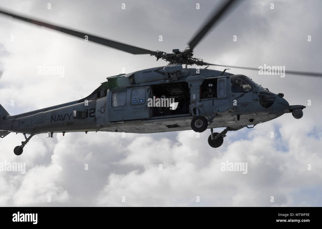 Rear adm kilby hi-res stock photography and images - Alamy