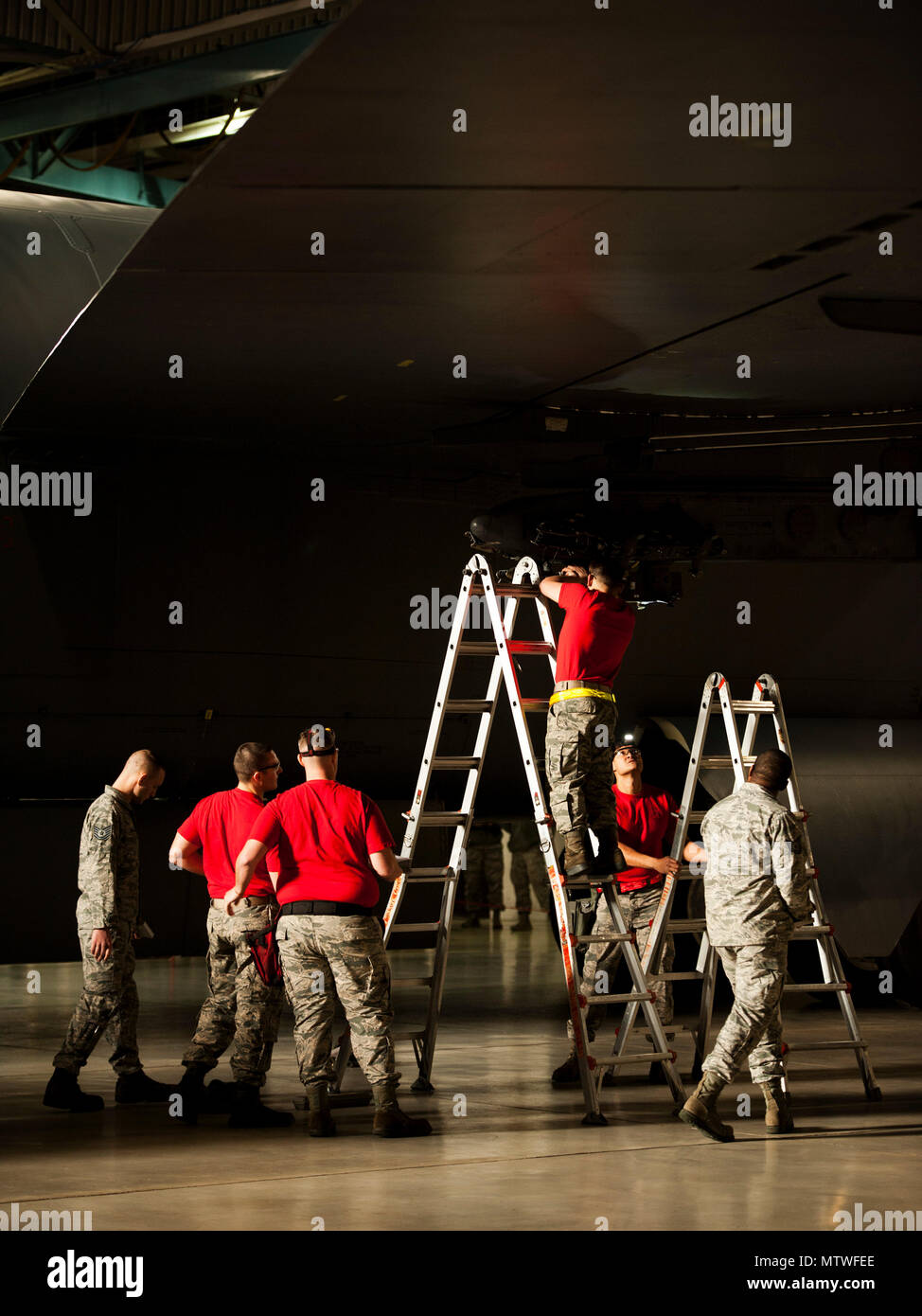 20 amu hi-res stock photography and images - Alamy