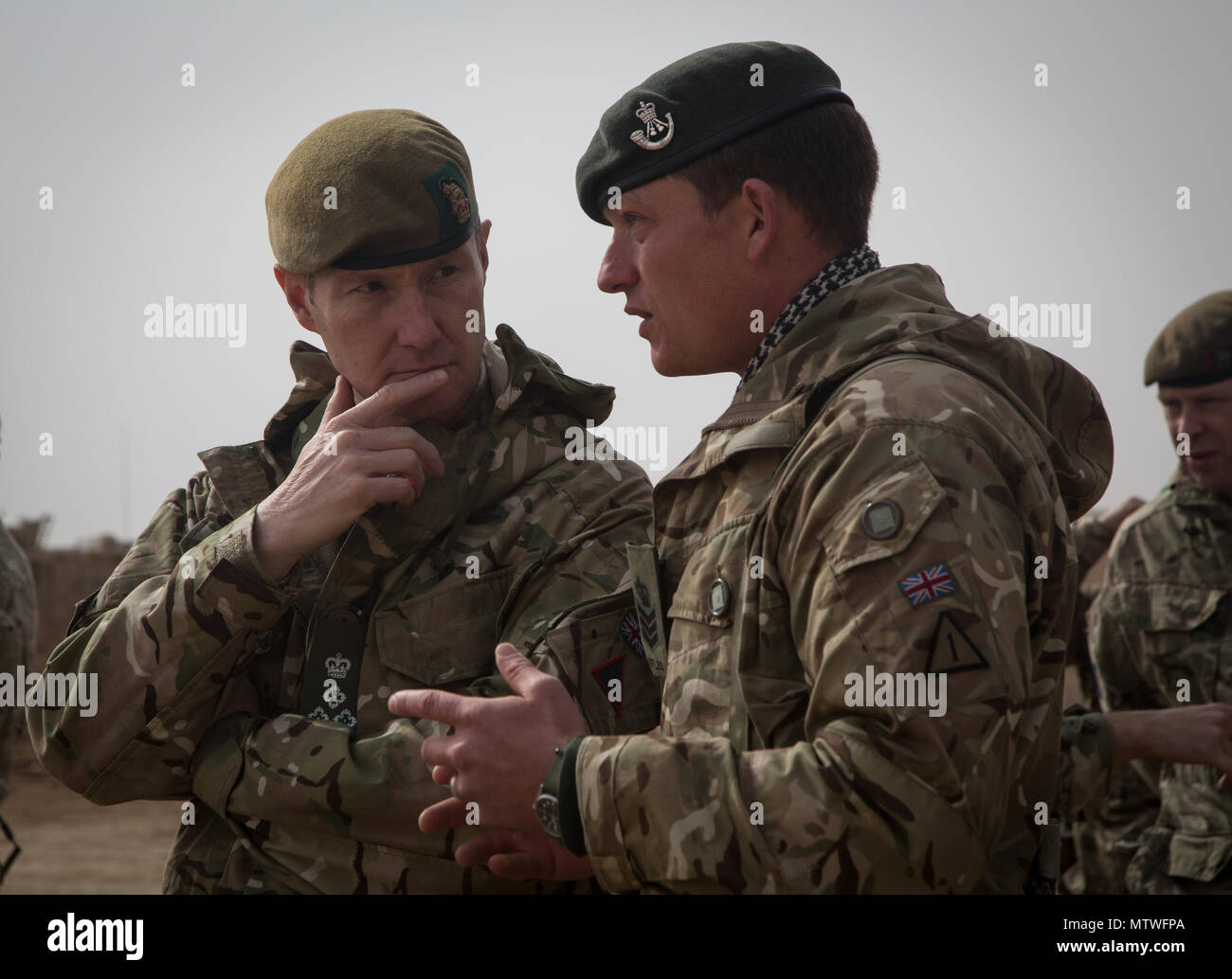 Zac stenning hi-res stock photography and images - Alamy