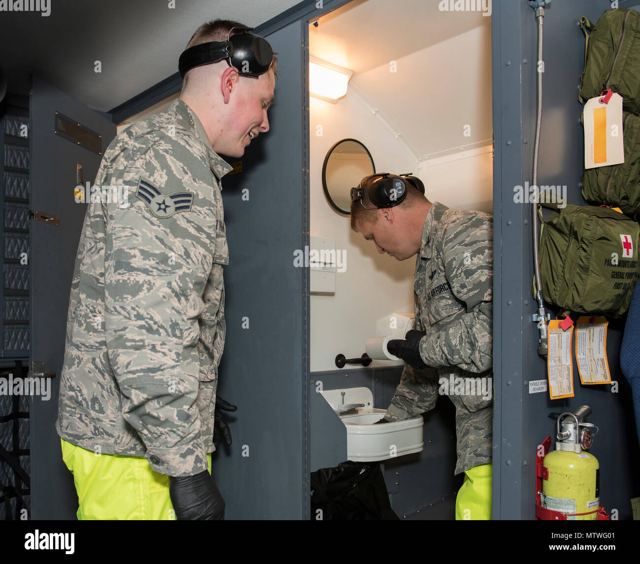 Colonel logan hi-res stock photography and images - Alamy