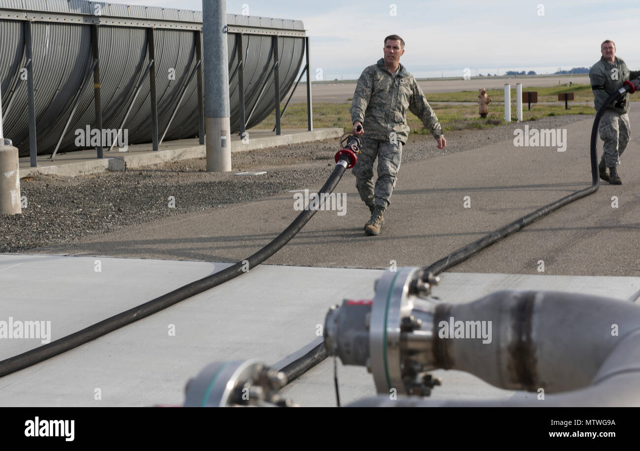 Visual defects hi-res stock photography and images - Alamy