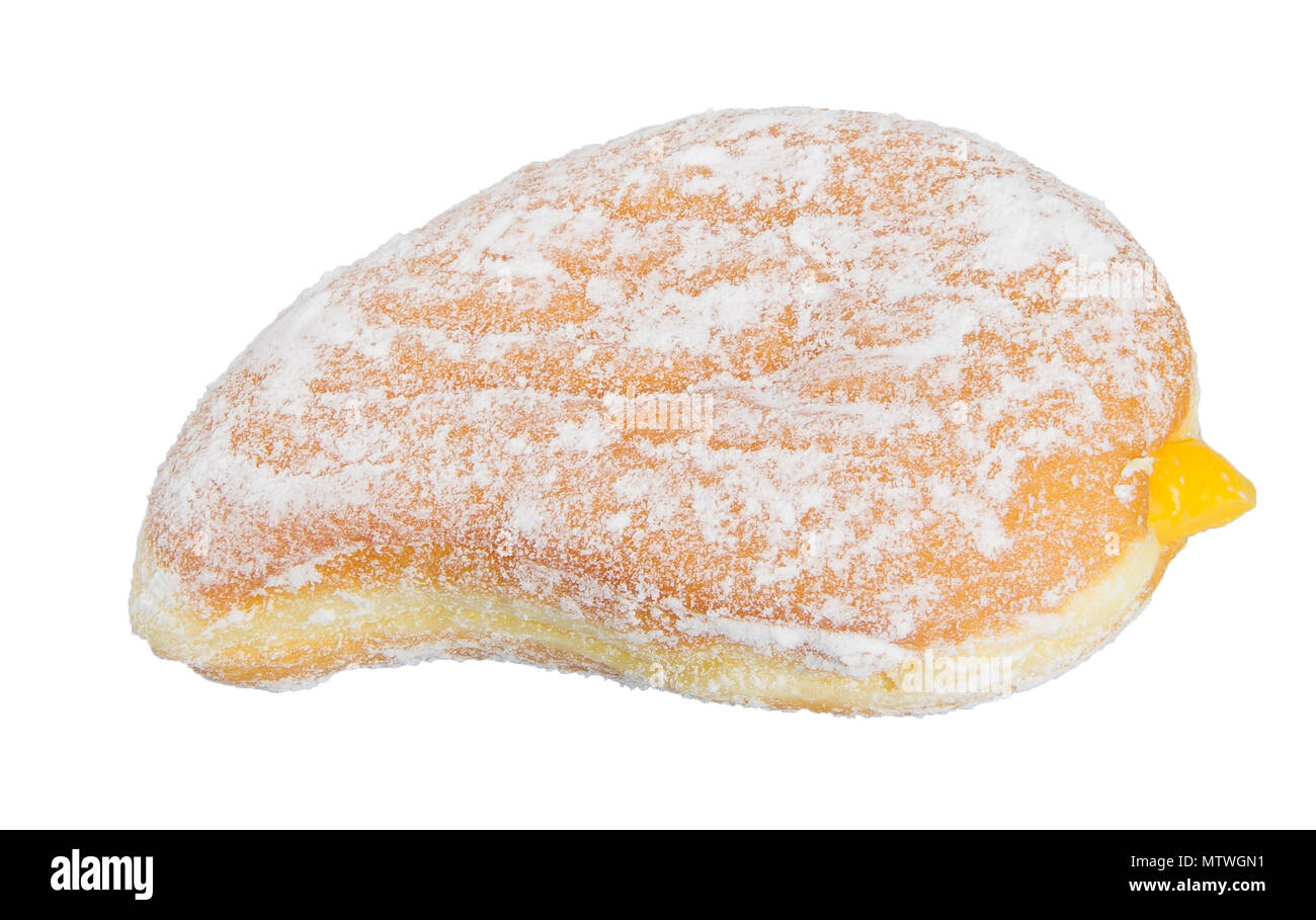Mango donut hi-res stock photography and images - Alamy
