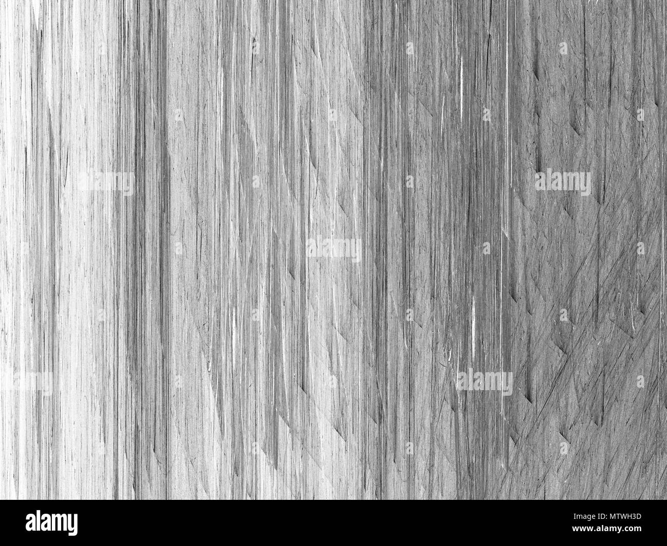 Grunge abstract black and white background. Two colors. Rectangular ...