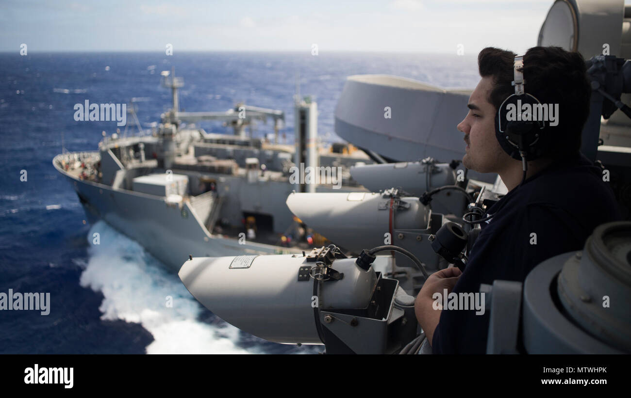 Pacific life pac 10 hi-res stock photography and images - Alamy