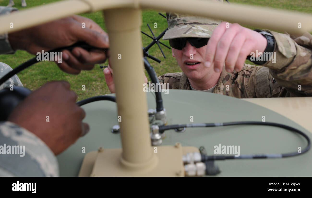 118th asos hi-res stock photography and images - Alamy