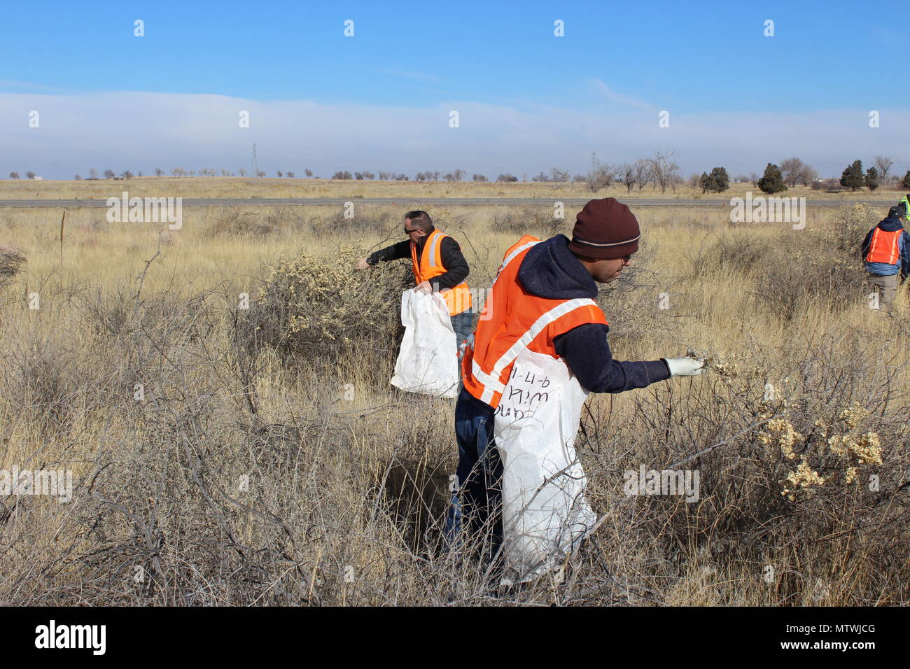 Naviocom hi-res stock photography and images - Alamy