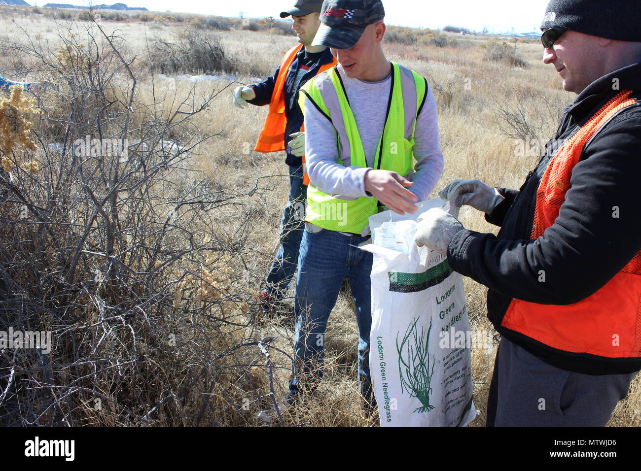 Naviocom hi-res stock photography and images - Alamy