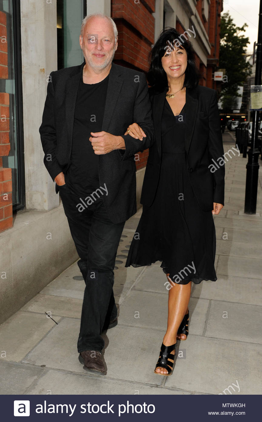 Polly Samson Stock Photos & Polly Samson Stock Images - Alamy