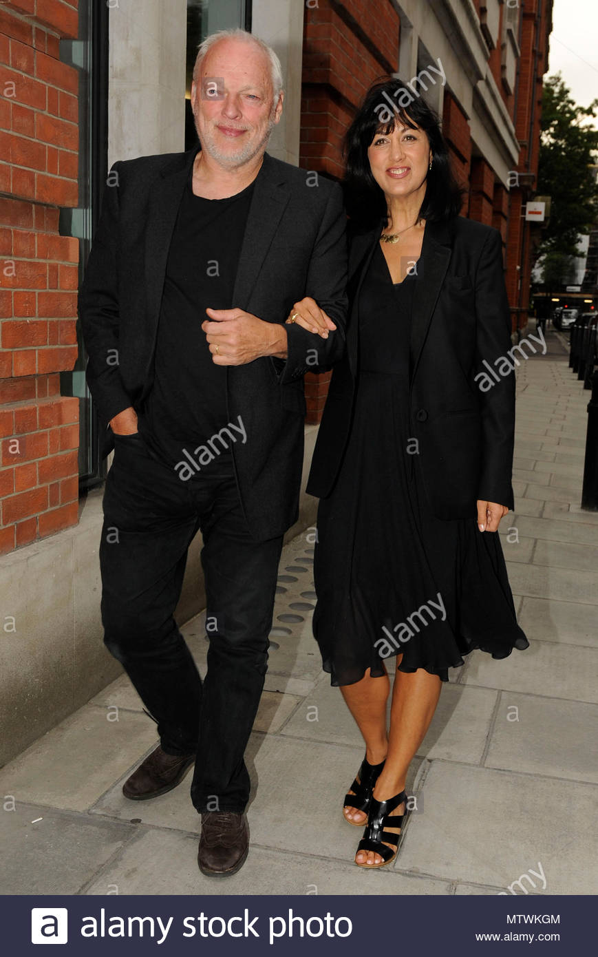 Polly Samson Stock Photos & Polly Samson Stock Images - Alamy