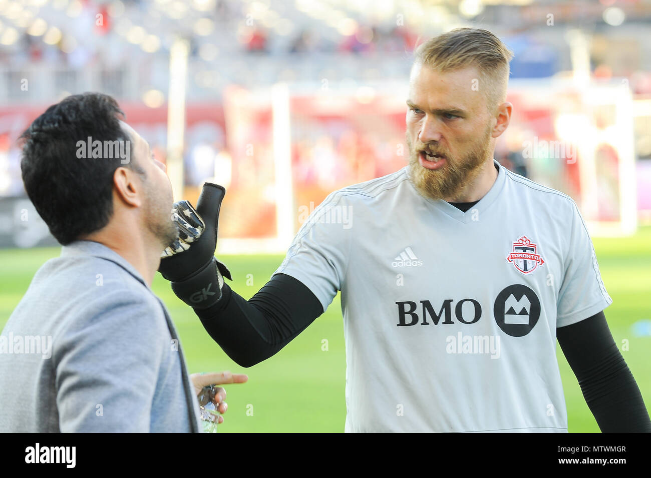 Patterson sewell hi-res stock photography and images - Alamy