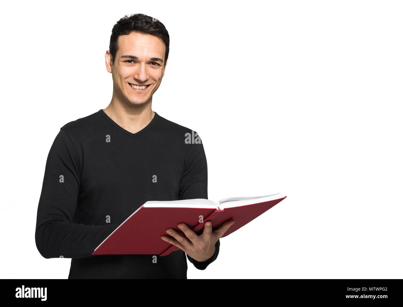 Concentration campus Cut Out Stock Images & Pictures - Alamy