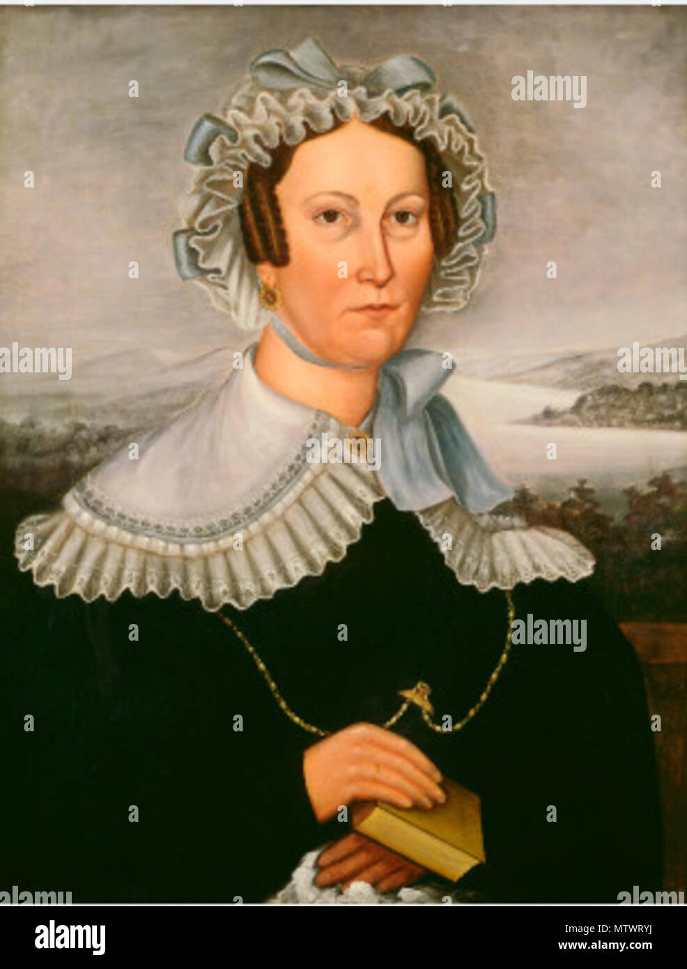 Phebe High Resolution Stock Photography and Images - Alamy