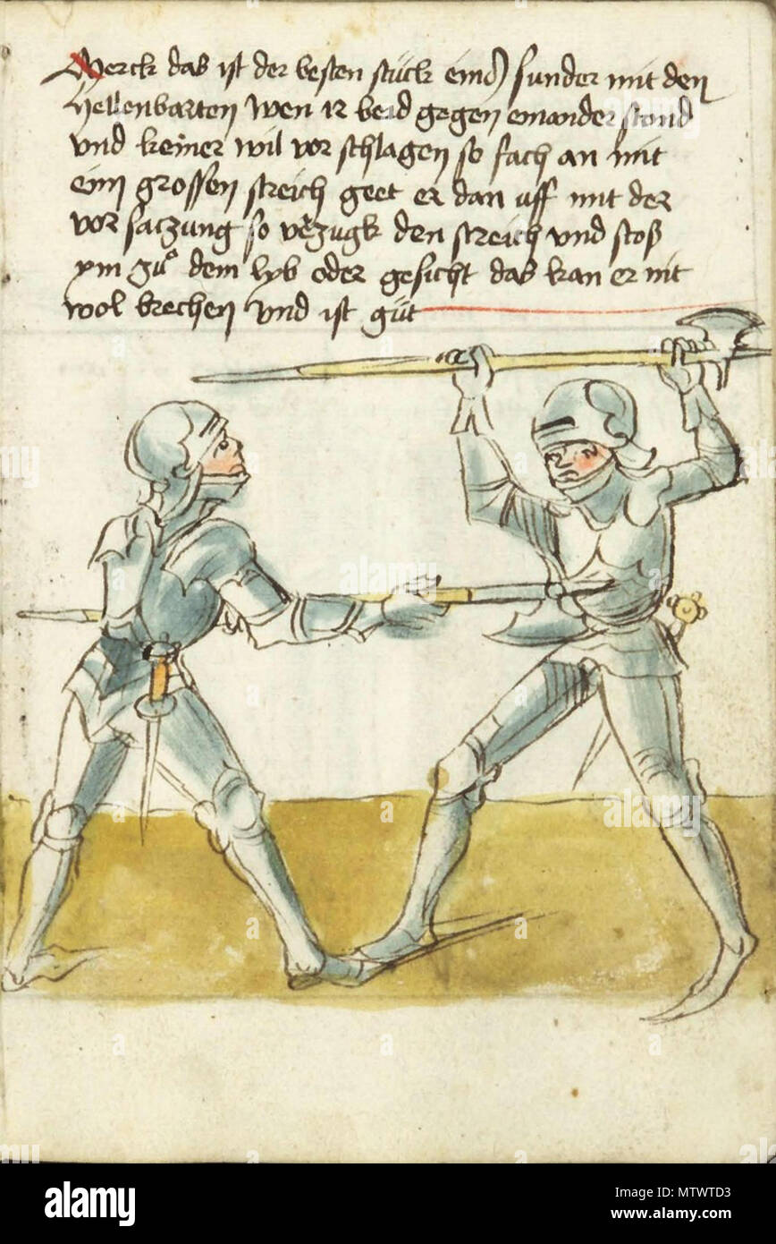 Peter falkner hi-res stock photography and images - Alamy