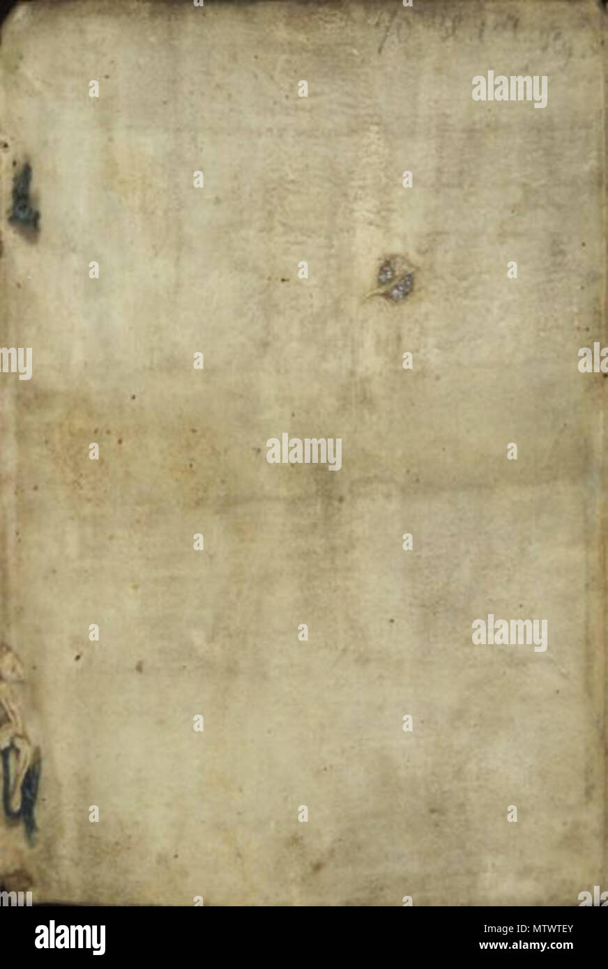 . English: Kunsthistorisches Museum manuscript KK5012. It was written ...