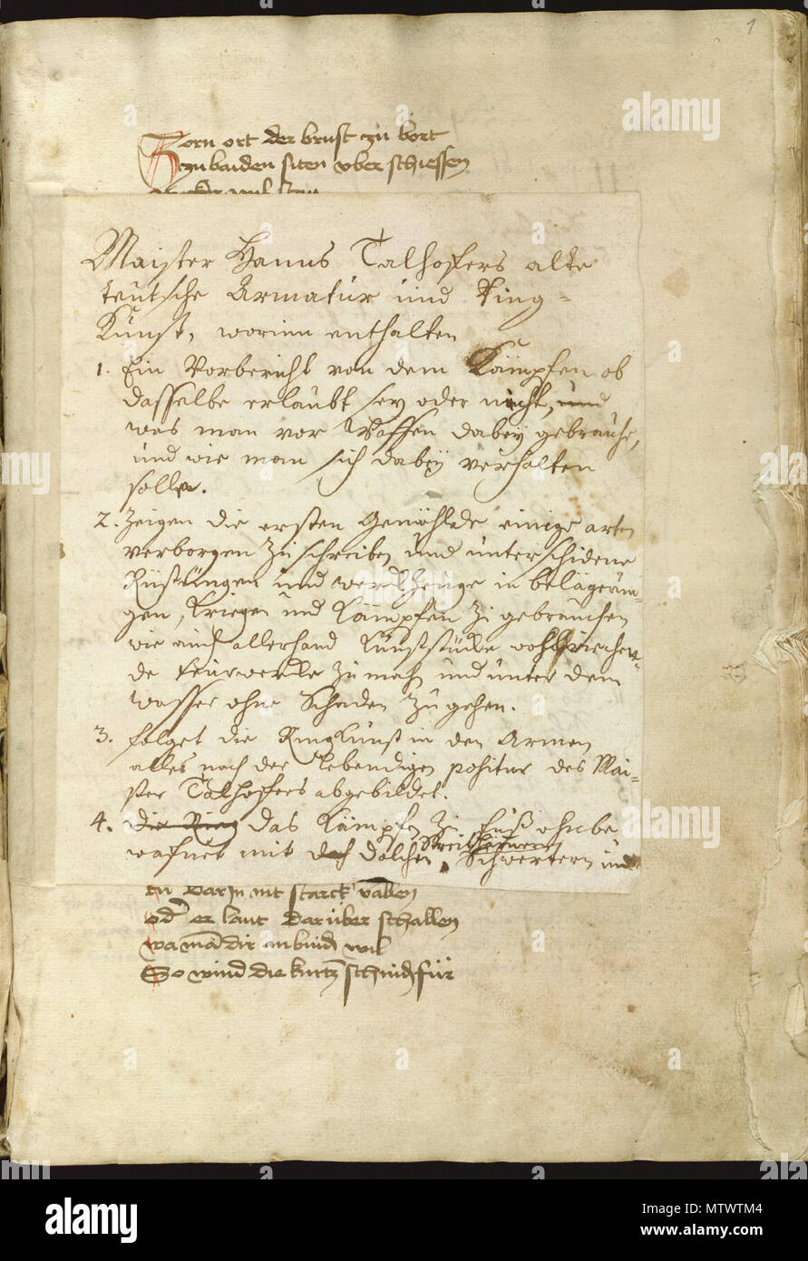 2 ir hi-res stock photography and images - Alamy