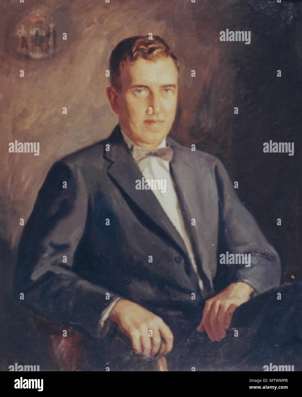 Maine state museum hi-res stock photography and images - Alamy