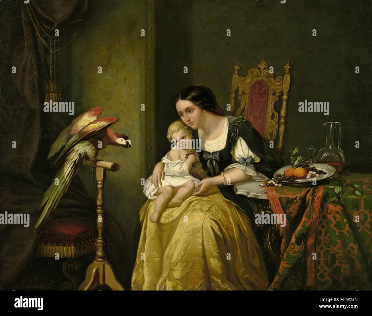 Bond auf bond hi-res stock photography and images - Alamy