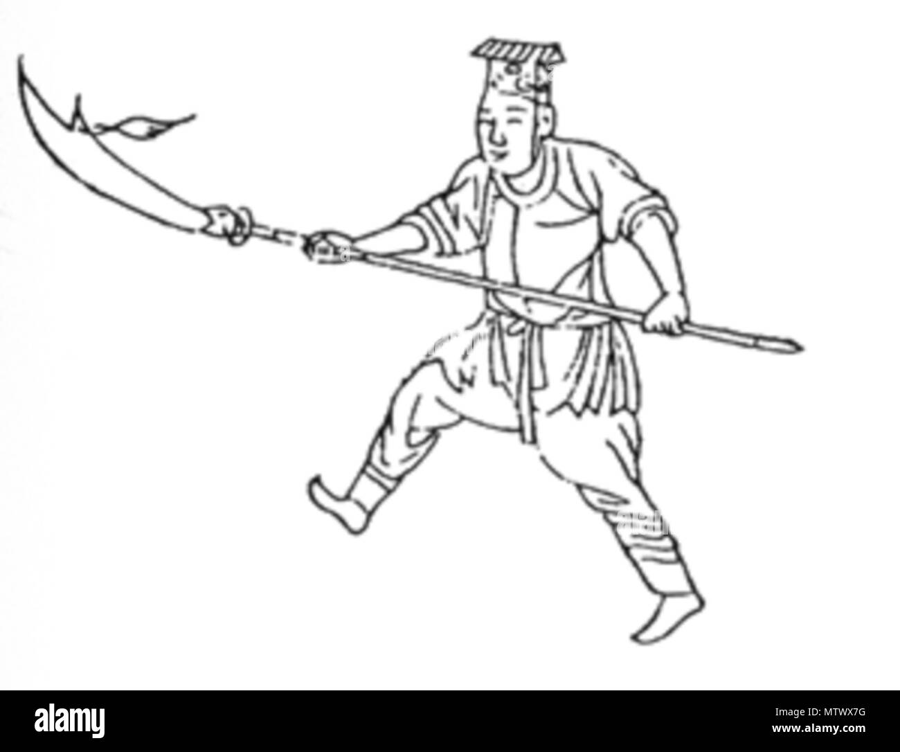 22 august 2006 original upload date hi-res stock photography and images ...