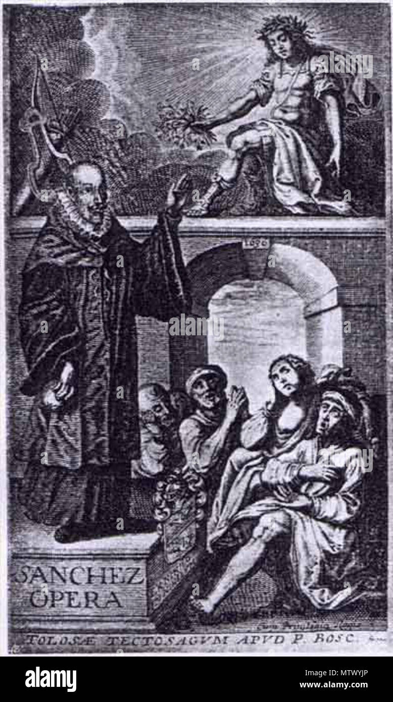 Opera history reference hi-res stock photography and images - Alamy