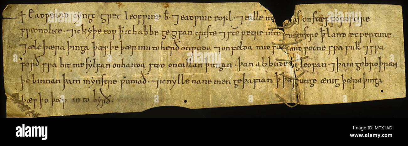 1066 ad hi-res stock photography and images - Alamy