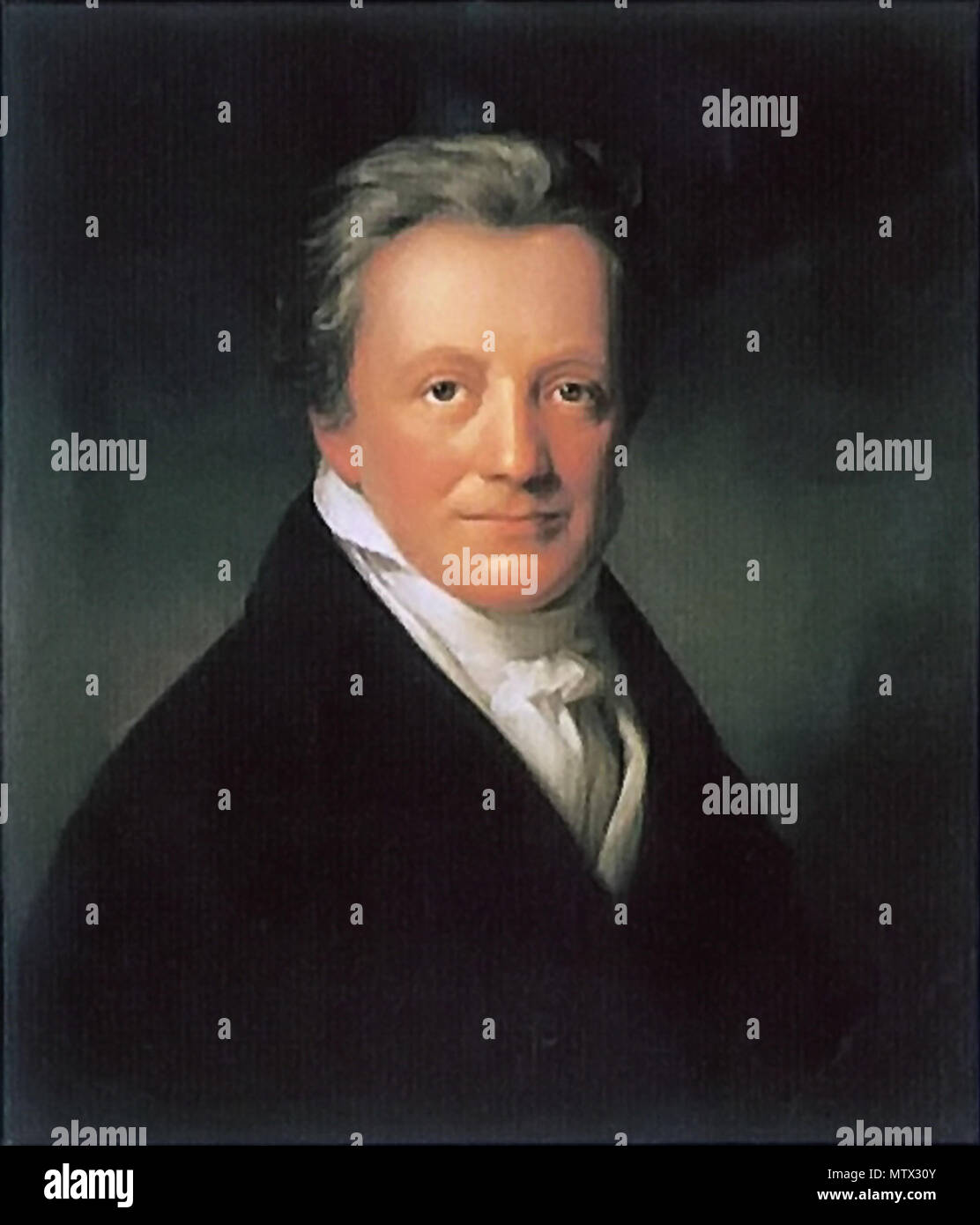 Carl heine hi-res stock photography and images - Alamy