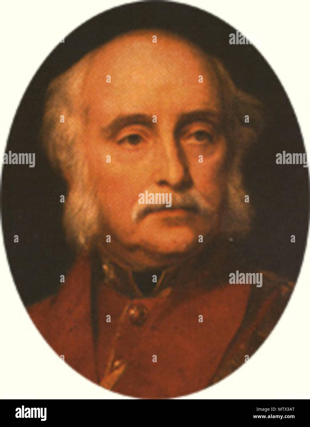 Charles pasley hi-res stock photography and images - Alamy