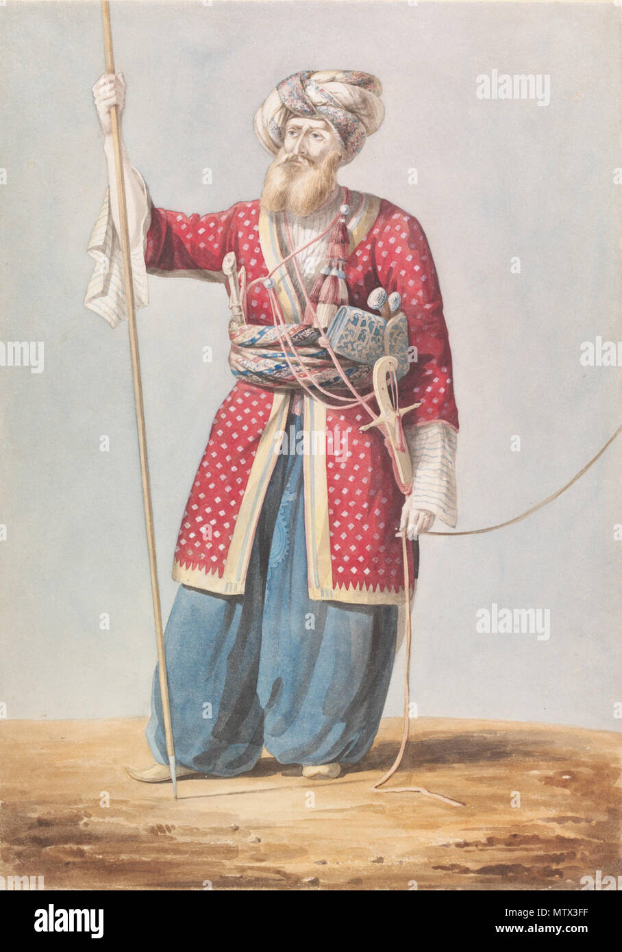 Mamluk conquest hi-res stock photography and images - Alamy