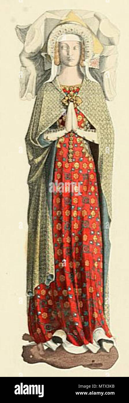 Elizabeth montacute hi-res stock photography and images - Alamy