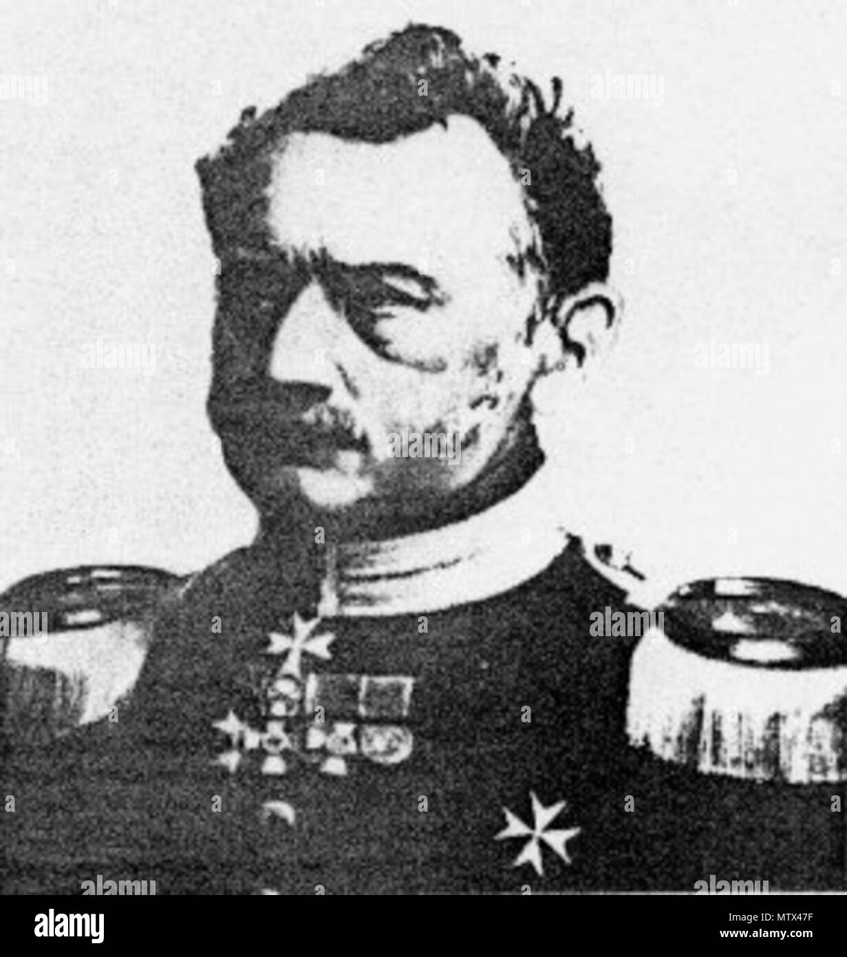 Karl ernst Black and White Stock Photos & Images - Alamy