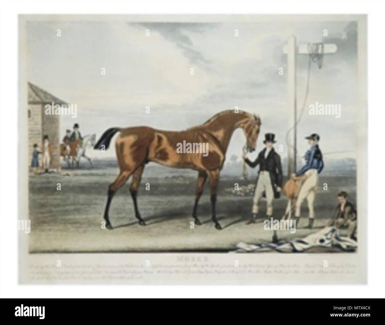 James pollard hi-res stock photography and images - Alamy