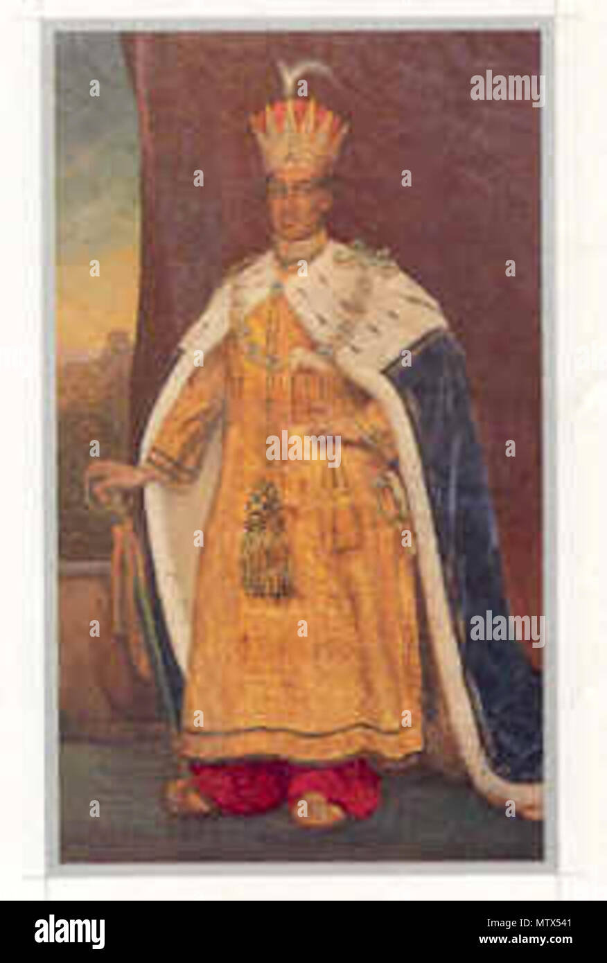 Nasiruddin hi-res stock photography and images - Alamy