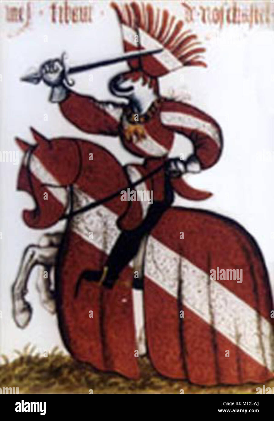 Toison hi-res stock photography and images - Alamy