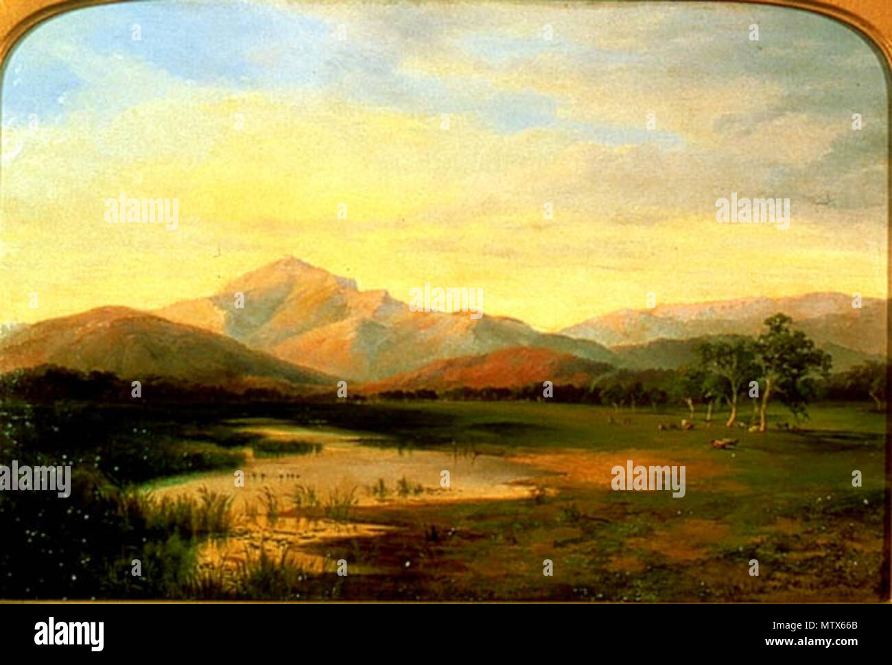 Nicholas chevalier hi-res stock photography and images - Alamy