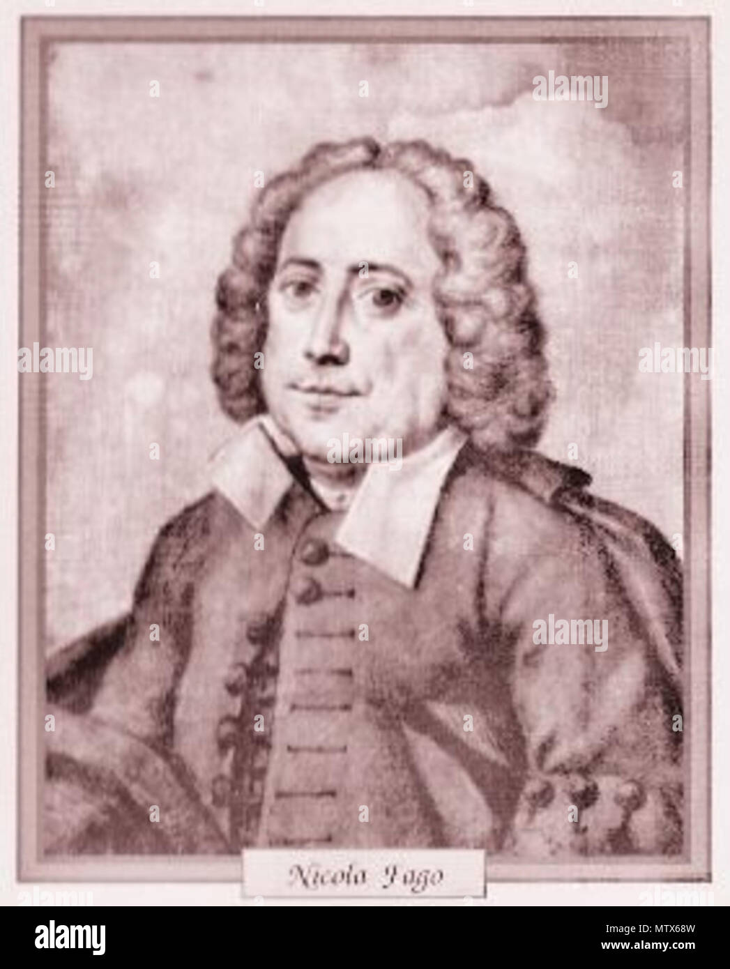 Nicola fago hi-res stock photography and images - Alamy