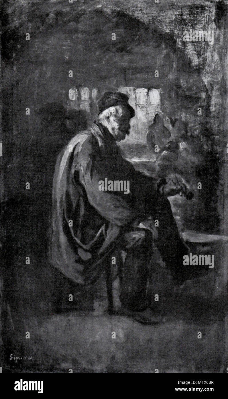 Nicolae grigore hi-res stock photography and images - Alamy