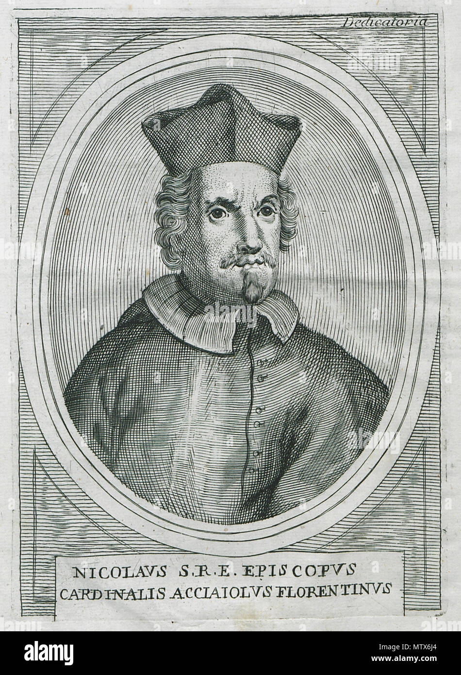 . English: Illustration from Atene Attica Descritta da suoi Principii ...