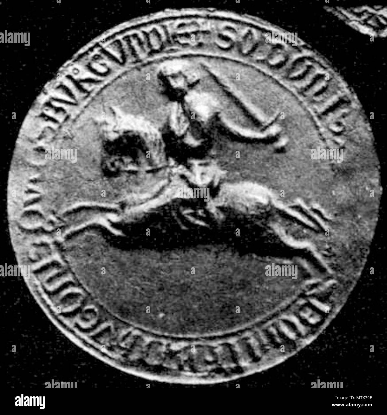 Count of nevers hi-res stock photography and images - Alamy