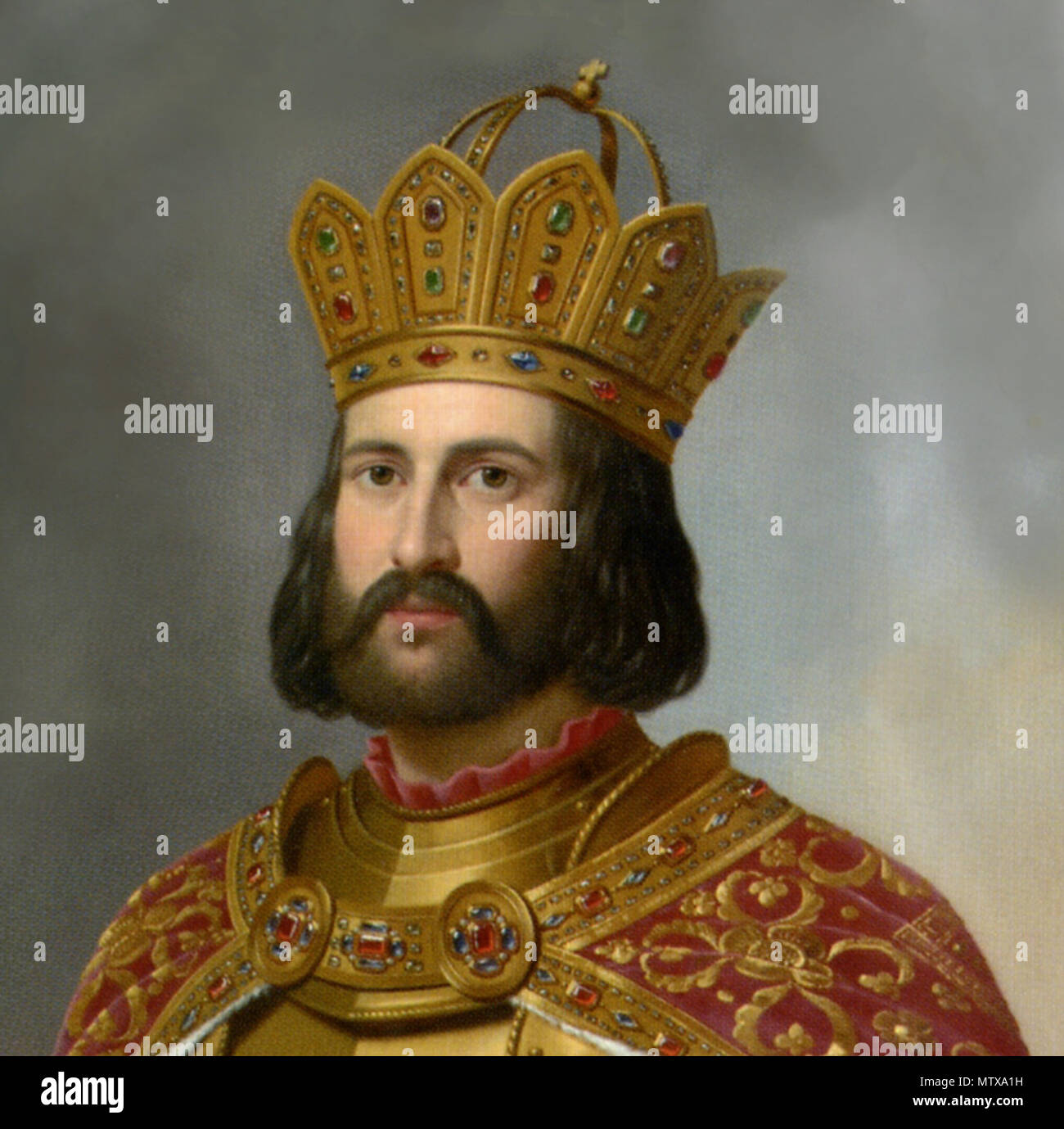 Anna otto hi-res stock photography and images - Alamy