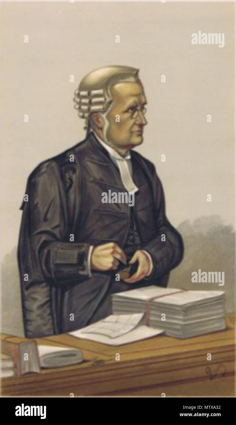 John paget hi-res stock photography and images - Alamy