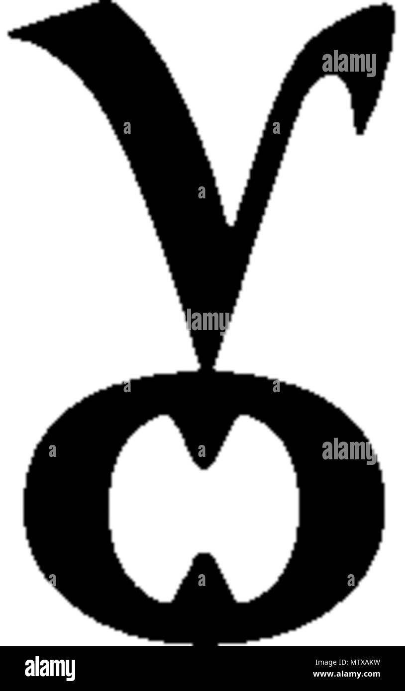 Oyk letter hi-res stock photography and images - Alamy