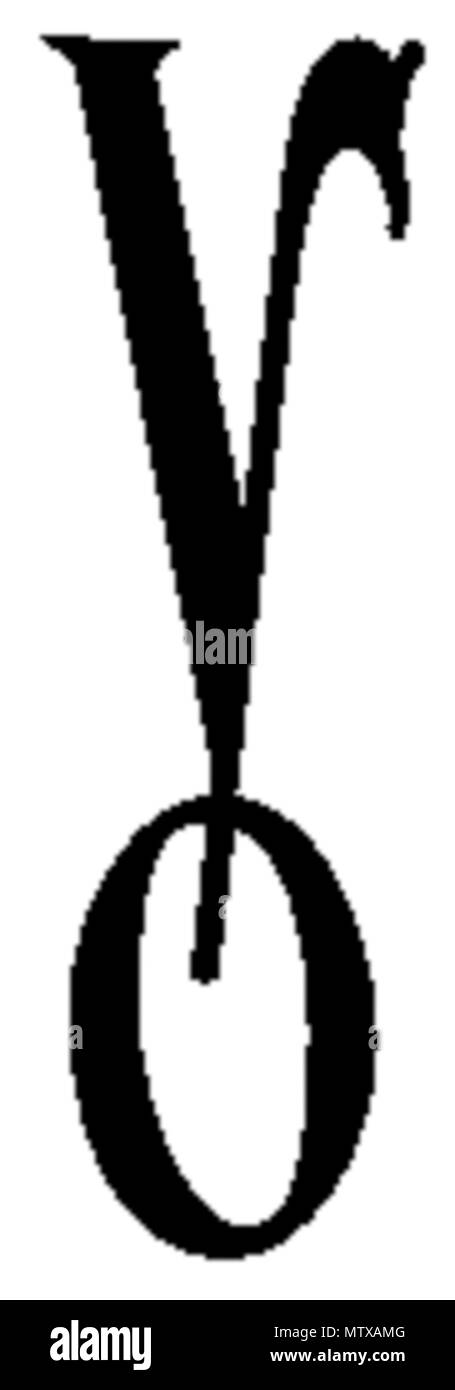 Oyk letter Black and White Stock Photos & Images - Alamy