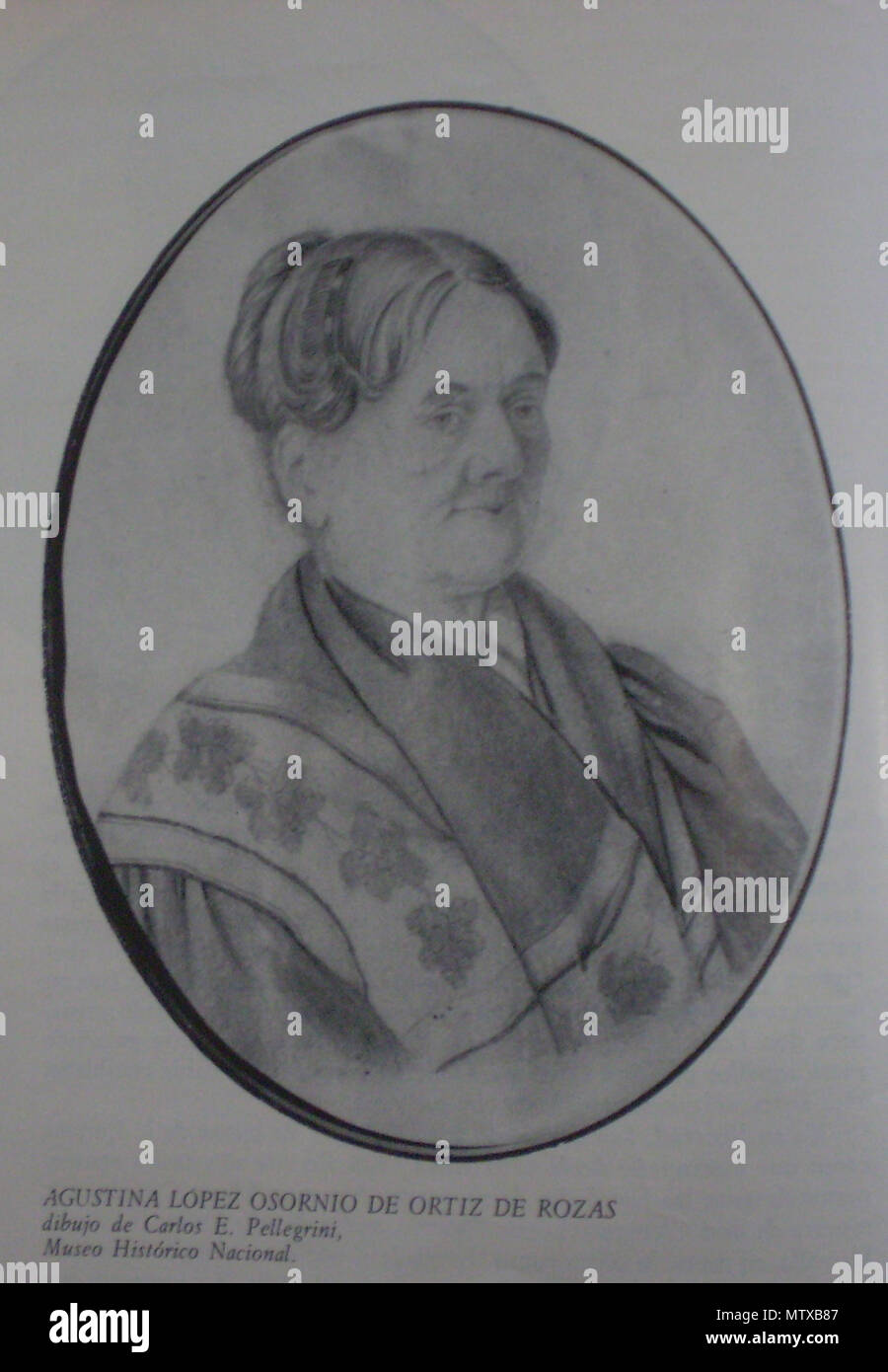 Rosas technique hi-res stock photography and images - Alamy