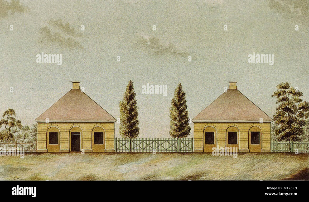 Gilly gate hi-res stock photography and images - Alamy