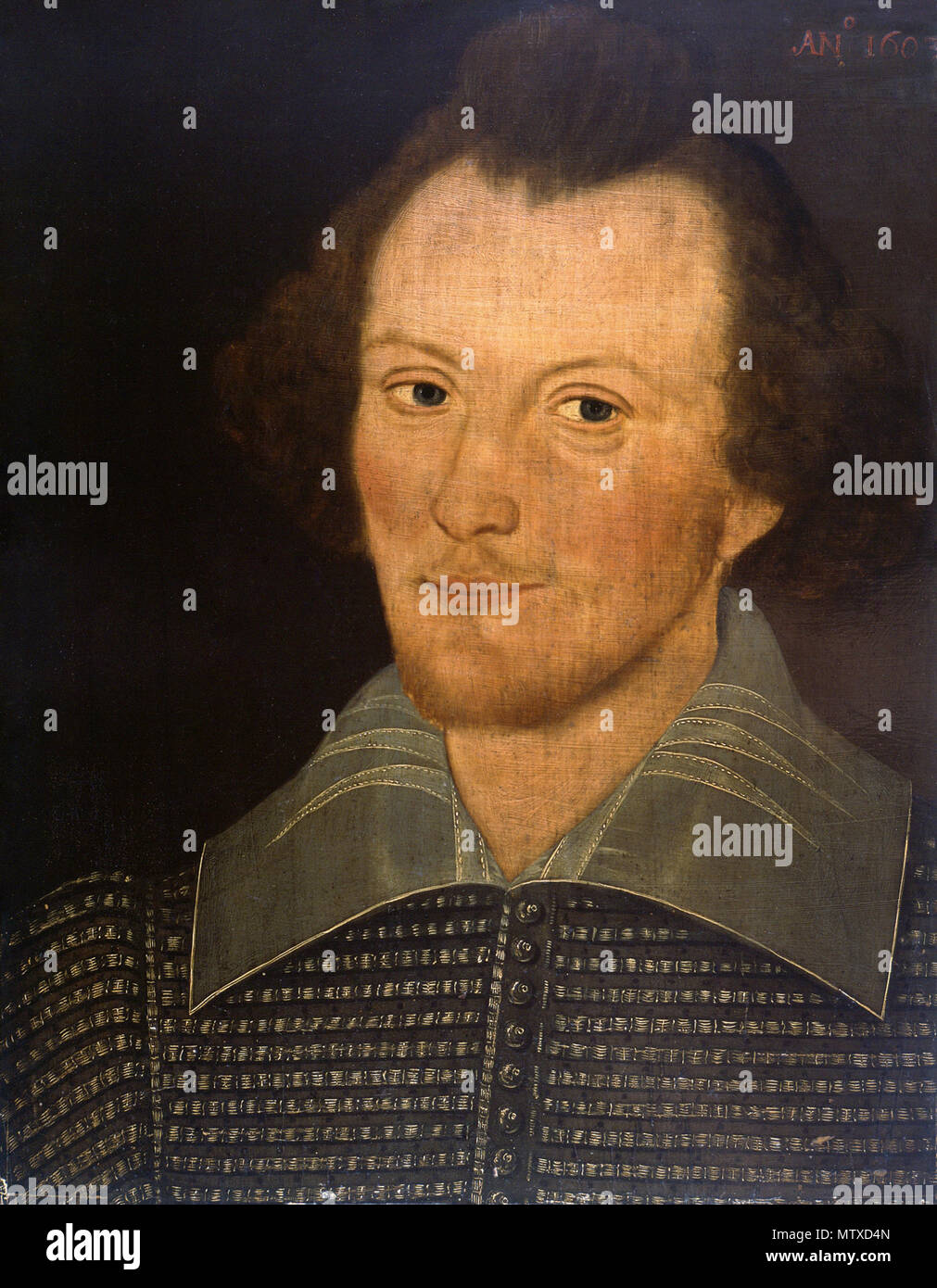 John sanders hi-res stock photography and images - Alamy