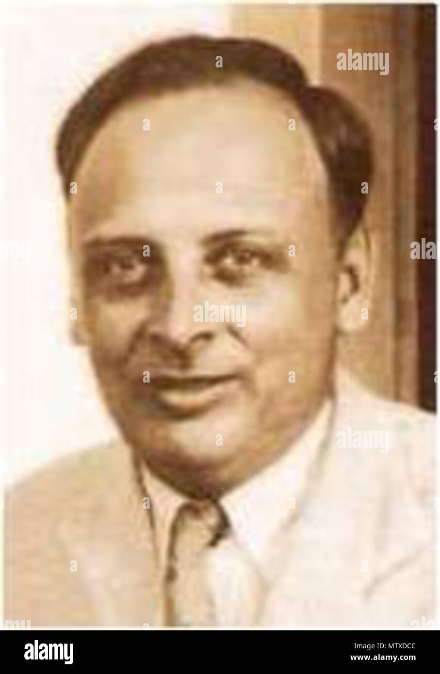 Leivas hi-res stock photography and images - Alamy