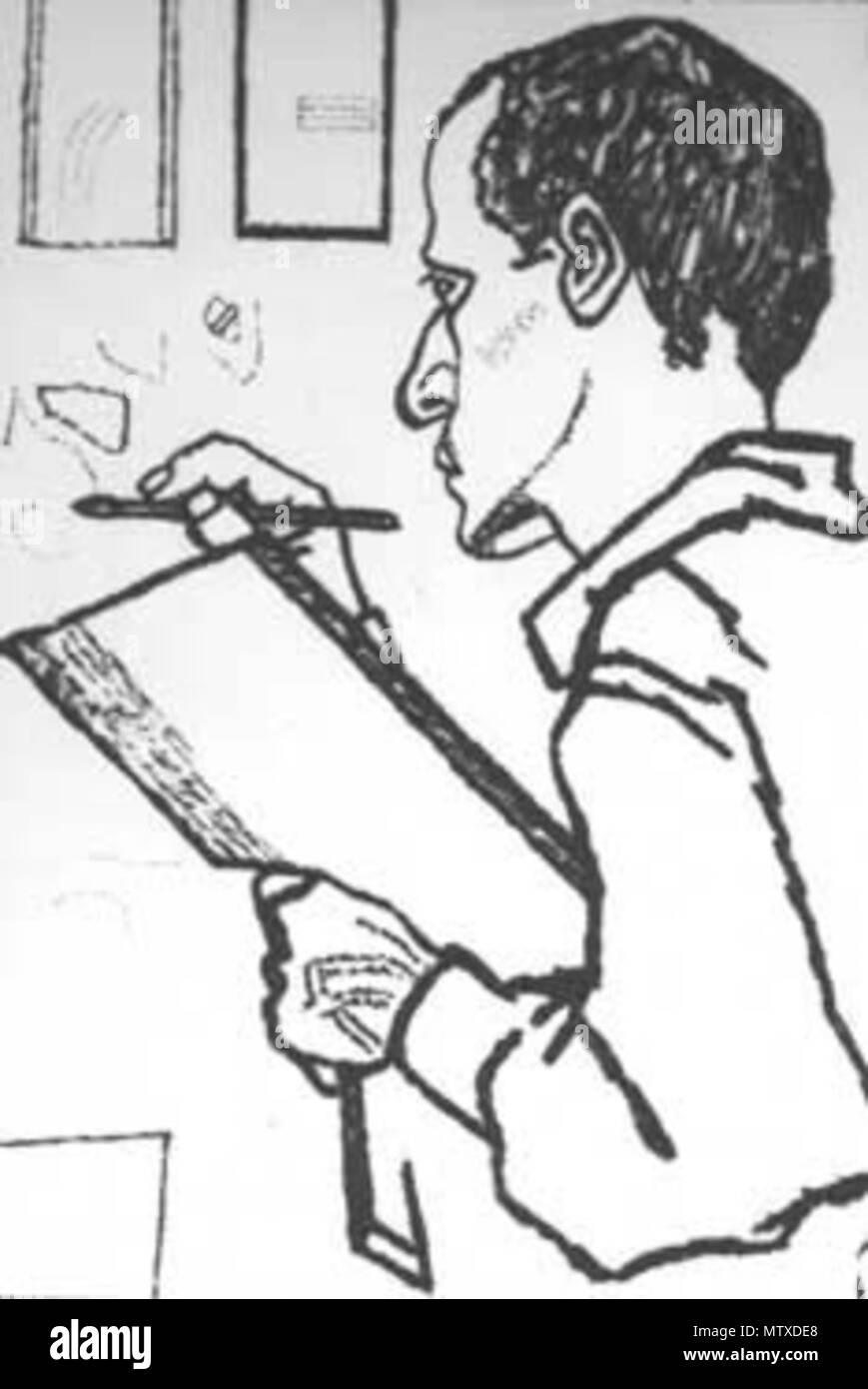 Filonov, pavel hi-res stock photography and images - Alamy