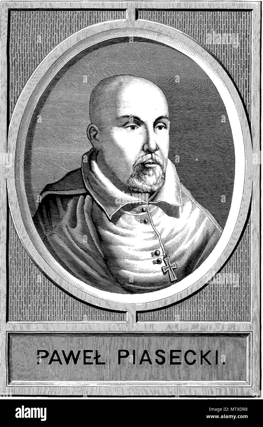 Pawel piasecki hi-res stock photography and images - Alamy