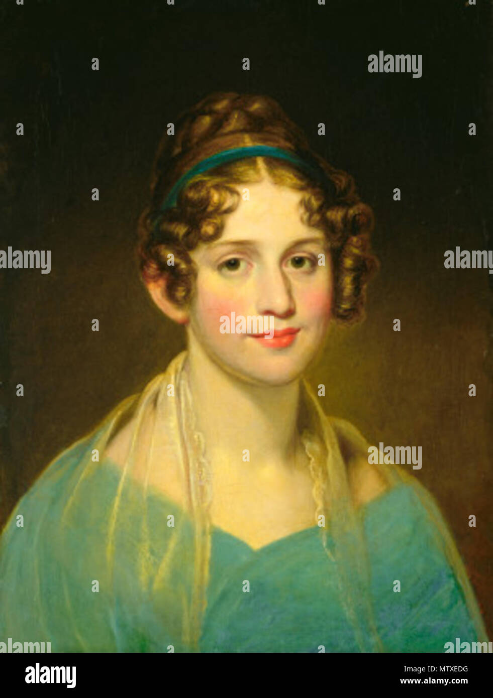 Sarah blake hi-res stock photography and images - Alamy