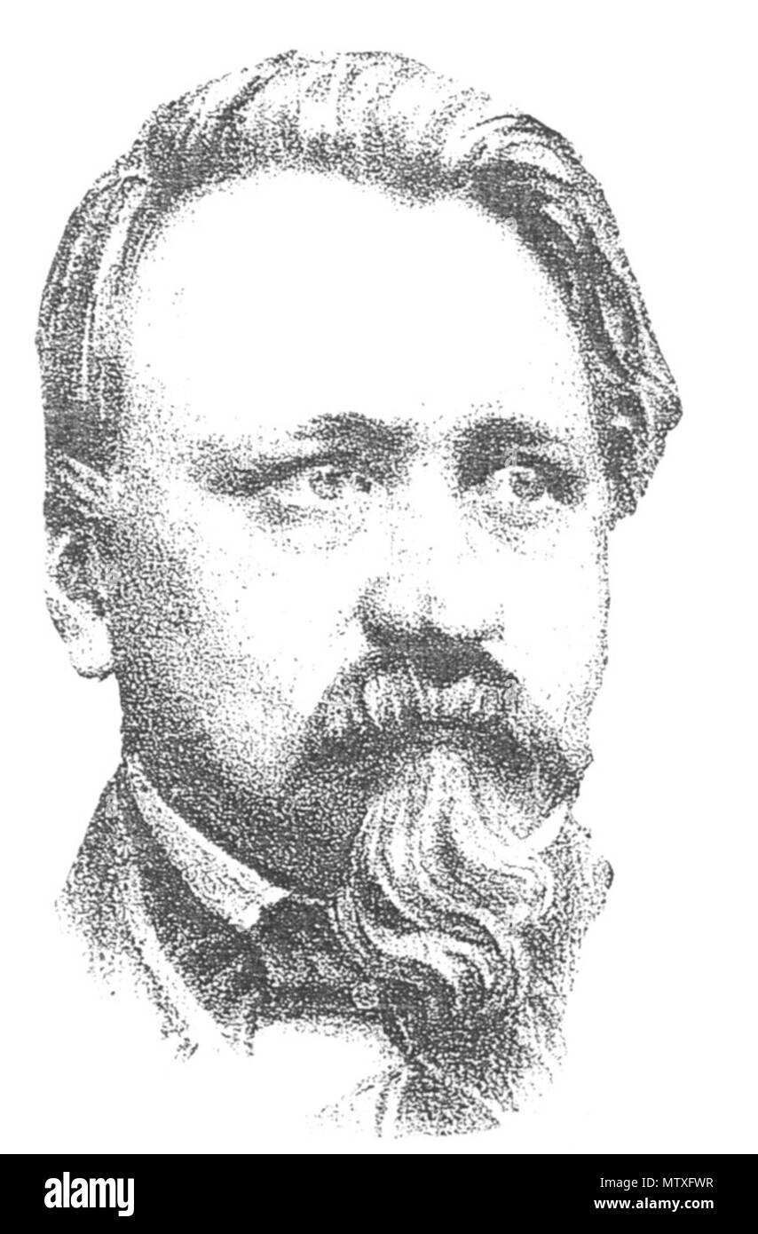 Wilhelm adam hi-res stock photography and images - Alamy