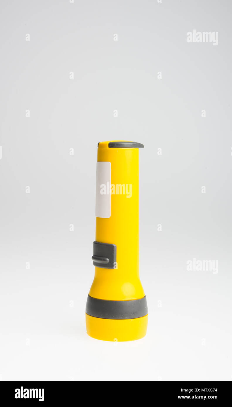 Blinding spotlight hi-res stock photography and images - Alamy